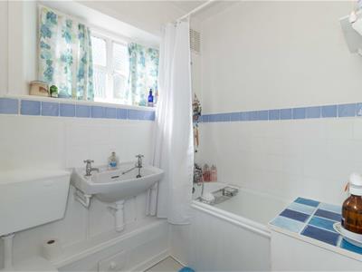 Property details for Littlehampton Road, Worthing Guide Price £350,000 ...